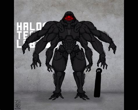 The Spider  By Haloowl On Deviantart