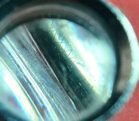 2 In 1 Long Phor Lae 1st Batch Hanuman And Phra Kan Hobbies And Toys Memorabilia And Collectibles