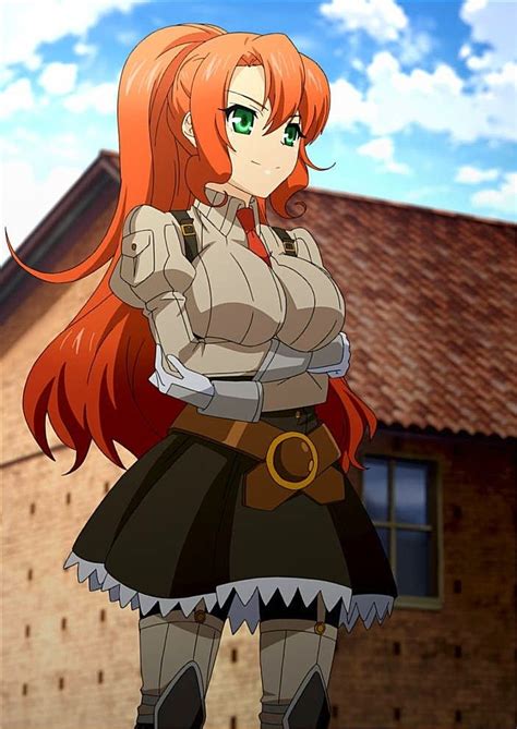 𝐑𝐞𝐛𝐞𝐜𝐜𝐚 𝐑𝐚𝐧𝐝𝐚𝐥𝐥 Caballeros Del Zodiaco Sagas Chica Anime Manga