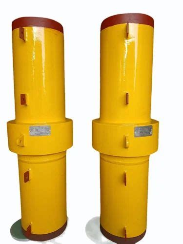 Monolithic Insulating Joints Monolithic Insulation Joint Manufacturer