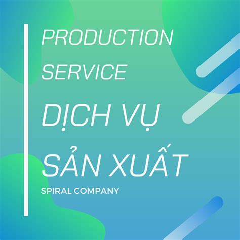 Spiral Giải Pháp Nhân Sự Toàn Quốc Ho Chi Minh City