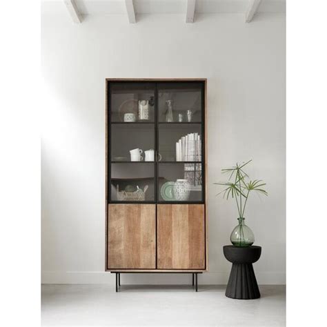 Showcase Metropole Small 2x2 Doors Dtp Home