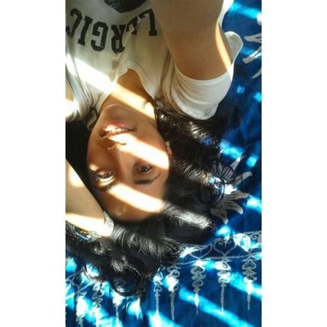 Stream Daniela Valle A Music Listen To Songs Albums Playlists For Free On Soundcloud