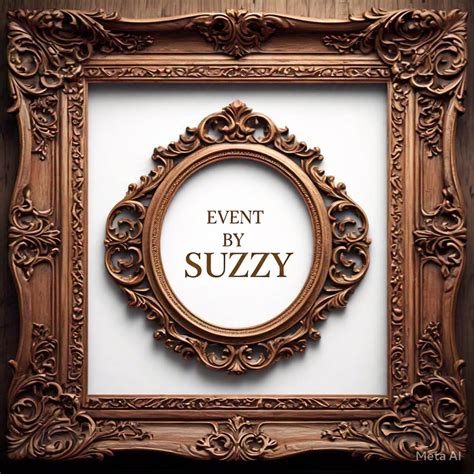 Event By Suzzy