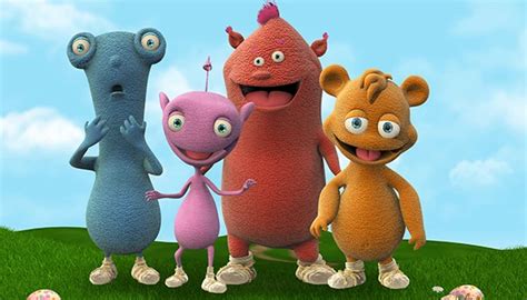 Cuddlis Cyw Wiki Fandom