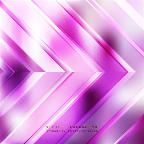 270 Purple And White Background Free Vectors Photos Artwork Images