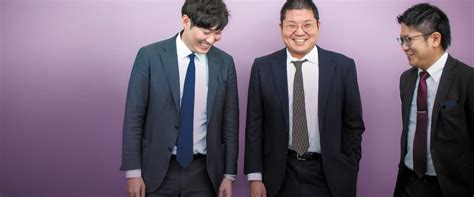 Trm｜愛知県の総合保険代理店