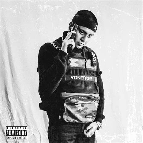 Qué Chucha Fue Youtube Music