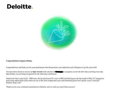Impactthatmatters Deloitteusi Sanjana Mudliar 10 Comments