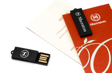 Paper Clip Usb Flash Drive Usb Memory Direct