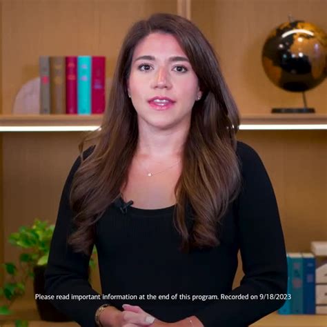 Manuel Escobio Cima® On Linkedin Read The December 2 Capital Market