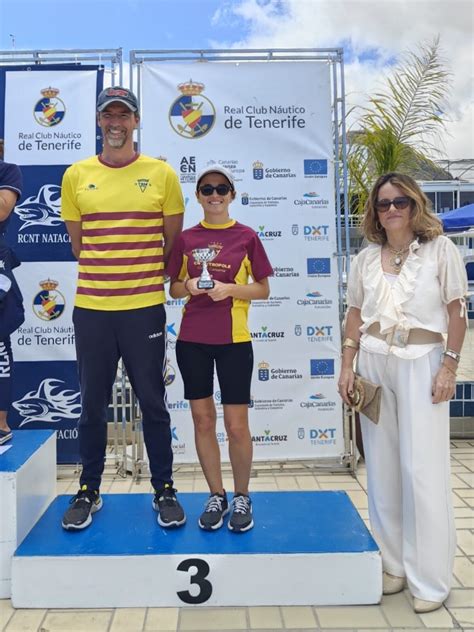 Marcello Tonelli Sport
