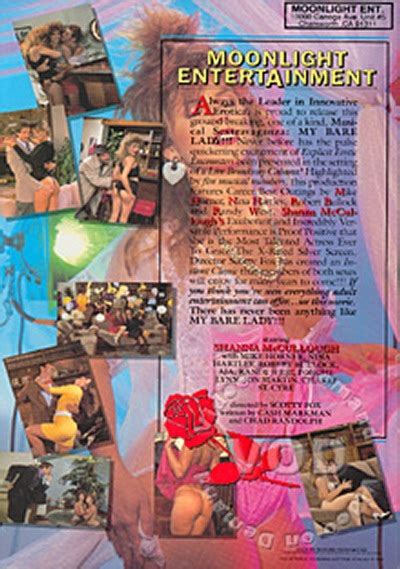 Nina Hartley Scene Scene 4 Nina Hartley Randy West Oct 17 2016