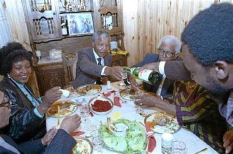 Motivational Organisational Behaviours Individual Behaviors Subash