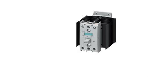 3 Pole 3rt1026 1ag24 At ₹ 2700 In New Delhi Id 2855530033462