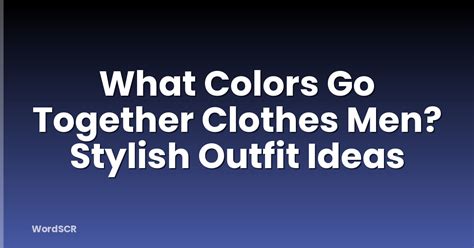 What Colors Represent Education Symbolism Unveiled Wordscr