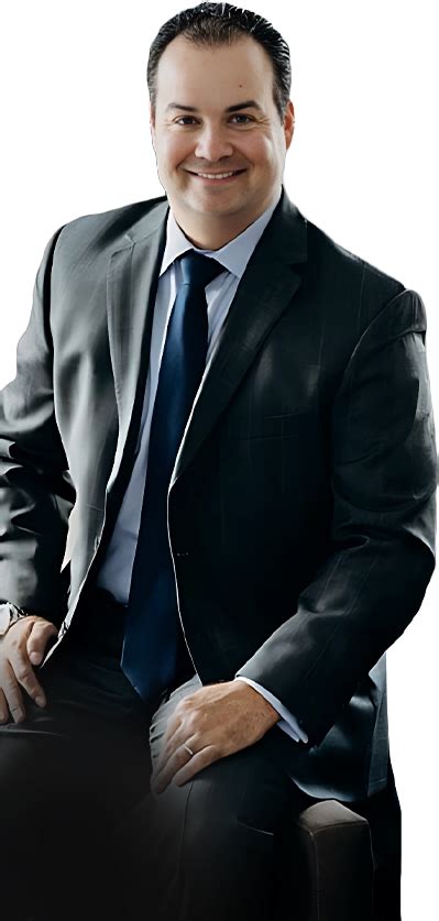 Jeffery Greco New York City Criminal Defense Lawyer