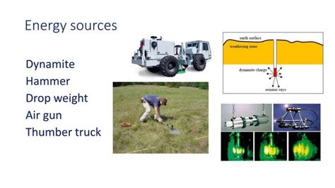 Seismic Basic Seminar 1pptx