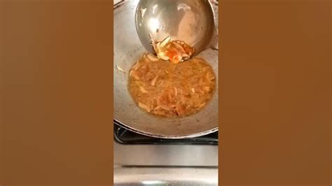 Masrum Part 1 Youtube