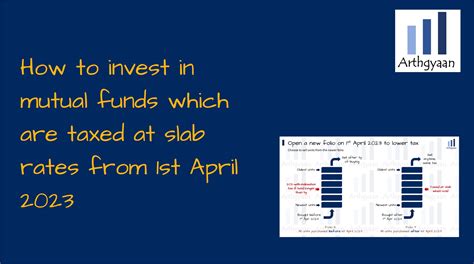 Average Rate Of Return Mutual Funds At Jason Rocha Blog