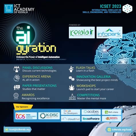 Dr Deepa V T Posted On Linkedin