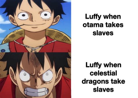 I Think This Is Called Cognitive Dissonance Rmemepiece