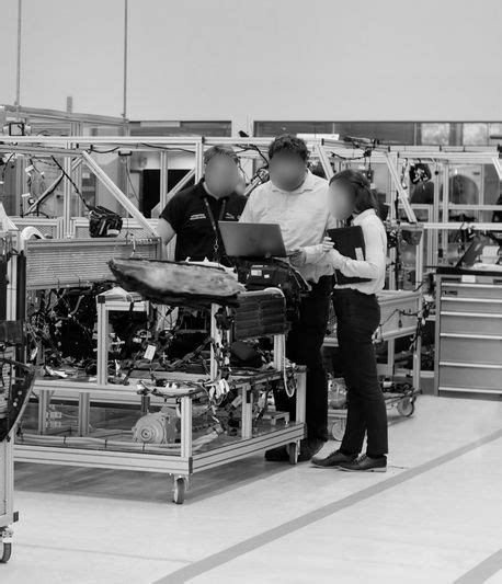 Gdpr Compliant Video Anonymisation In Occupational Health And Safety Protecting People And