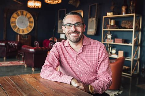 Jaron Pak On Linkedin Excellent Book And Author Strongly Recommend