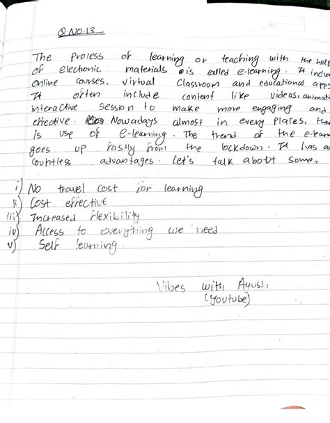 Note Library Note Library Added A New Photo