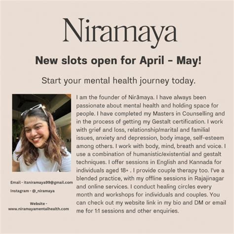 Devanshi Rao On Linkedin Open To Take New Slots Please Spread The Word Thanks In Advance🌺