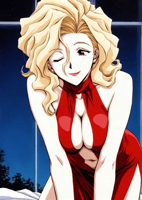Madame President Golden Boy By Airetromonger On Deviantart