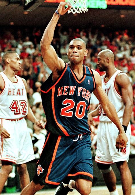 Allan Houston Alchetron The Free Social Encyclopedia