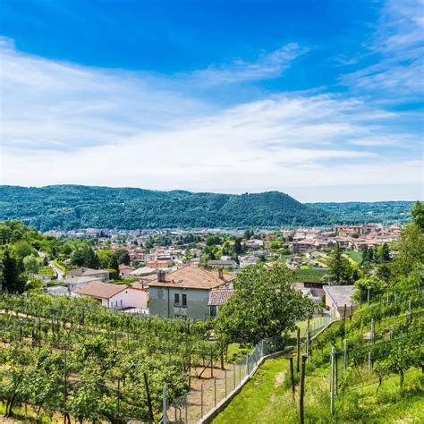 Trens Para Chiasso A Partir De 1091