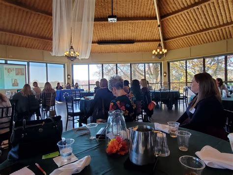 Colleen Gemmill On Linkedin Wbco