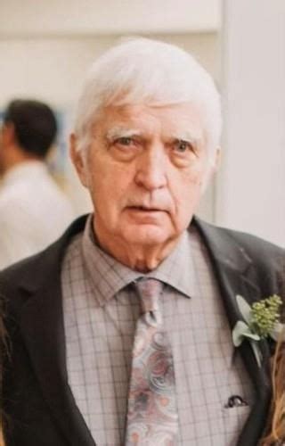 Henry Herman Obituary 2023 Legacy Remembers