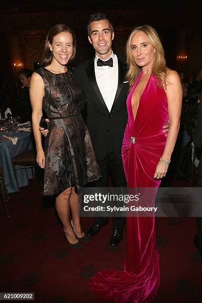 30 Elizabeth Pyne Photos And High Res Pictures Getty Images