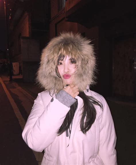 선미 최근짱공유닷컴 연예인