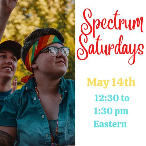 Doug Blecher Hehimhis On Linkedin Lgbt Lgbtq Lgbtqia