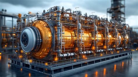 Bed Reactor Stock Illustrations 12 Bed Reactor Stock Illustrations Vectors And Clipart Dreamstime