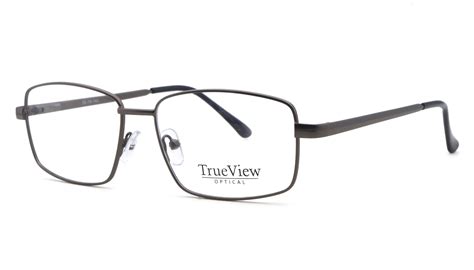 Optical Supplies Uk Eyeglasses Frame Suppliers For Opticians