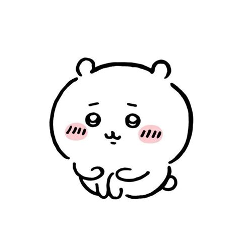 Chiikawa Trong 2025 Nhật Ký Nghệ Thuật Ý Tưởng Nhật Ký Nghệ Thuật