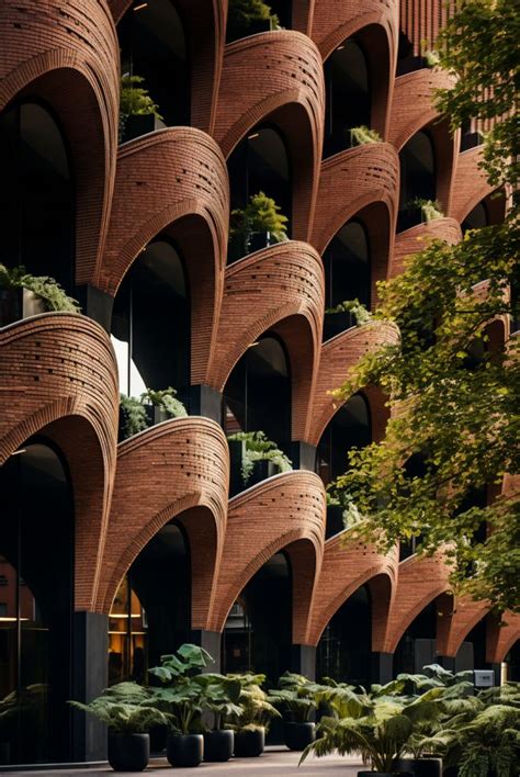 Harnessing Tree Structures For Parametric Design