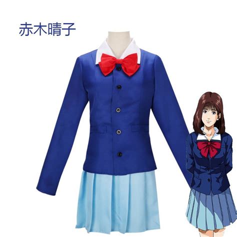 灌篮高手晴子衣服灌篮高手晴子第2页大山谷图库