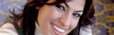 3840x1200 Resolution Eva Mendes Cute Wallpapers 3840x1200 Resolution