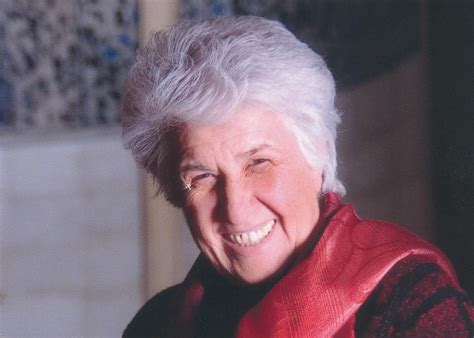 Chrysalide Lavis De Rosette Poletti Rtn Votre Radio Régionale