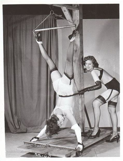 Classic Invert Suspension Pic Classic Invert Suspension Pic