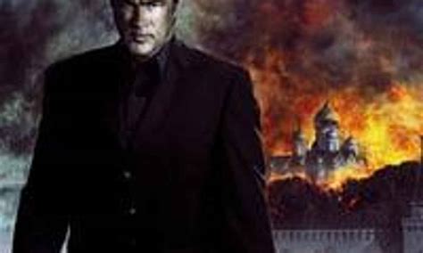 Driven To Kill Where To Watch And Stream Online Entertainmentie