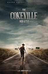 The Cokeville Miracle 2015 Imdb