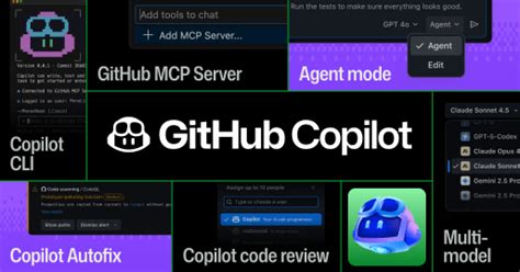 Github Copilot Coding Agent 101 Getting Started With Agentic Workflows On Github The Github Blog