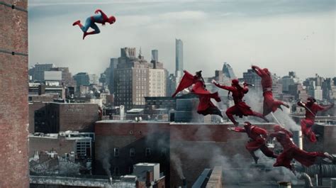 ¡histórico Spider Man Brand New Day Rompe Récord Mundial Con Su